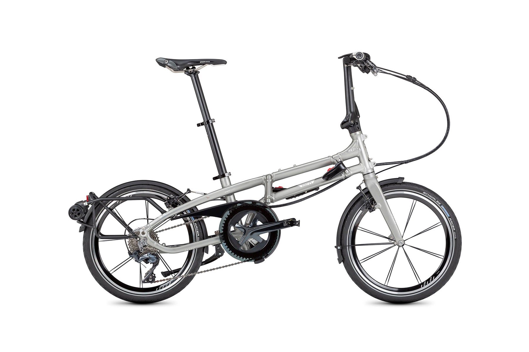 Tern Store France - Tern Bikes and Accessories
