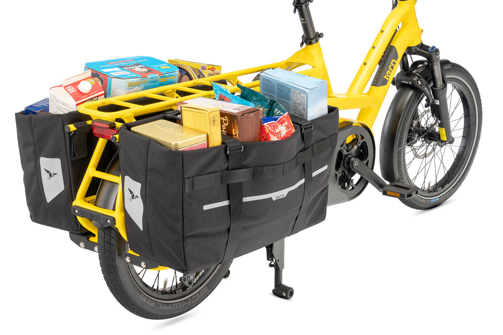 Tern Store France - Tern Bikes and Accessories